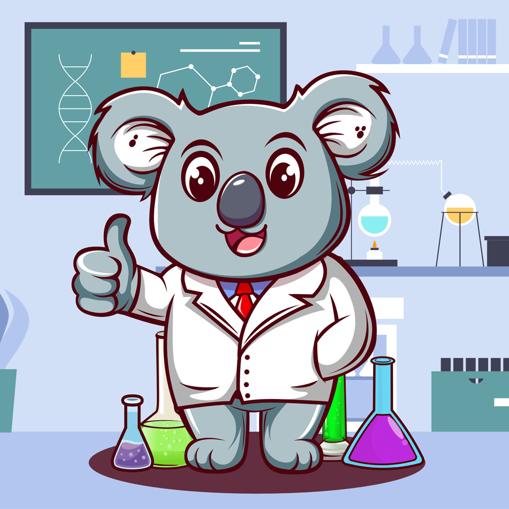 Goodnight Tape | Premium Hypoallergenic Mouth Tape & Nose Strips