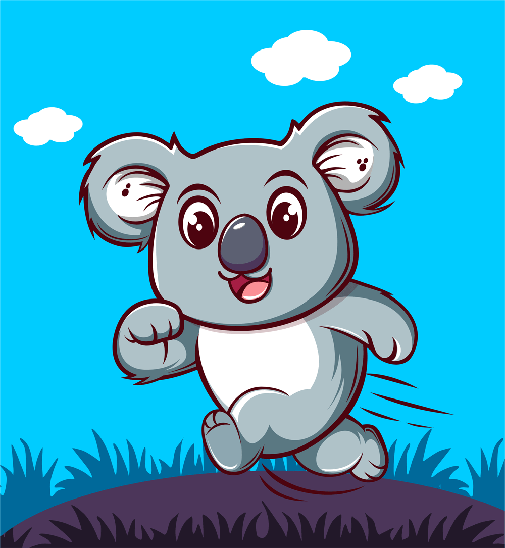 Goodnight Tape | Premium Hypoallergenic Mouth Tape & Nose Strips